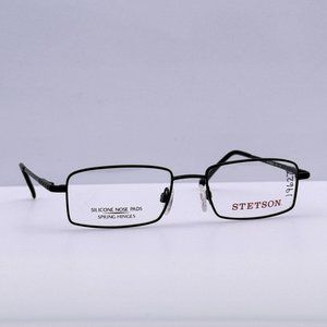 Stetson | Accessories | Stetson Eyeglasses Eye Glasses Frames St 29 21 ...